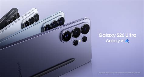 Samsung S26 Ultra Price In Pakistan Samsung Pk