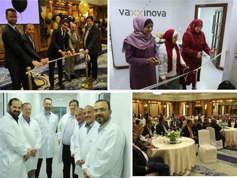 entisar al hallaq posted on linkedin