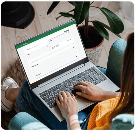 Free Invoice Template Printable Word Excel Pdf Philippines