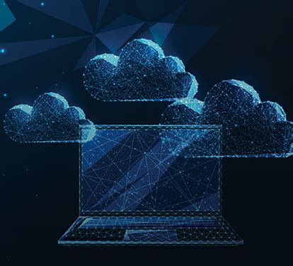 AWS Cloud Services AWS Public Cloud AWS Partner Jade