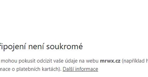 Imgur The Magic Of The Internet