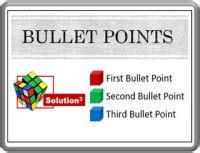 Practical PowerPoint Tutorials For New Ideas And Tools