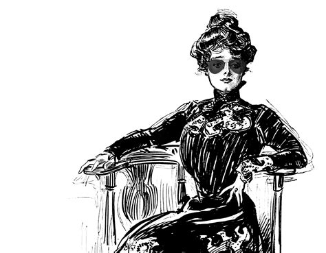 Why Should Async Get All The Love Advanced Control Flow With Threads