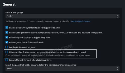 Mouse Cursor Stuck After Quitting Rainbow Six Siege Fix DroidWin