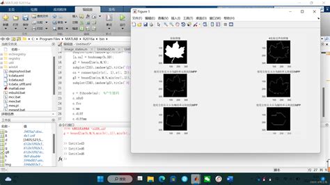Matlab Bound Im Csdn