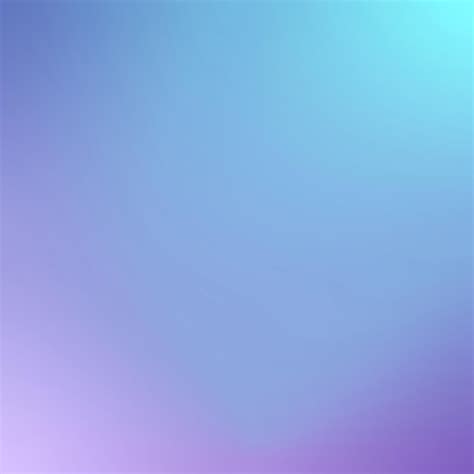 Premium Photo Mesh Gradients