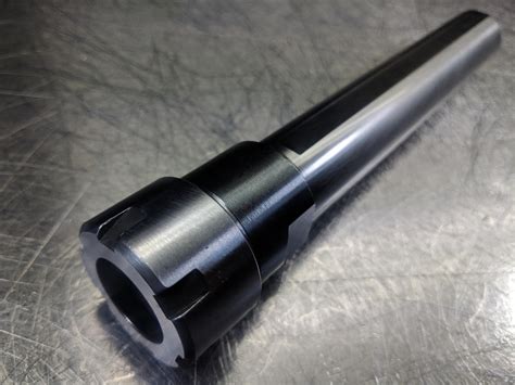 Er Collet Extensions Superior Machine And Tool