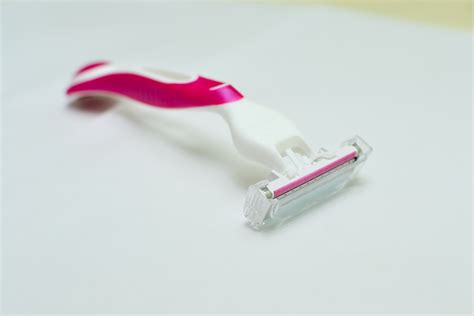 How To Remove Sideburns For Girls 13 Easy Steps