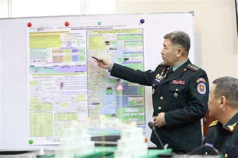 Ирэх онд Хөвсгөл нуурт живсэн машин техникийг татан гаргах ажил үргэлжилнэ