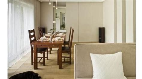 Вижте как да подредите интериор в стила на ECO Реконструкция 2025