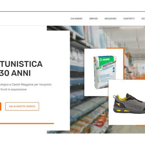 Amazon Honeycode Crea Subito La Tua App Vendomeglio Digital Hub