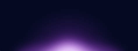 Traefiks Owasp Web Application Firewall Waf Solution