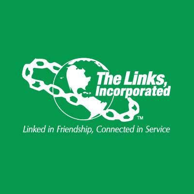 The Waco Central Texas Chapter Of The Links Inc