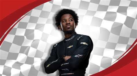 교육자 센터 개요 Microsoft Learn 교육자 센터 Microsoft Learn