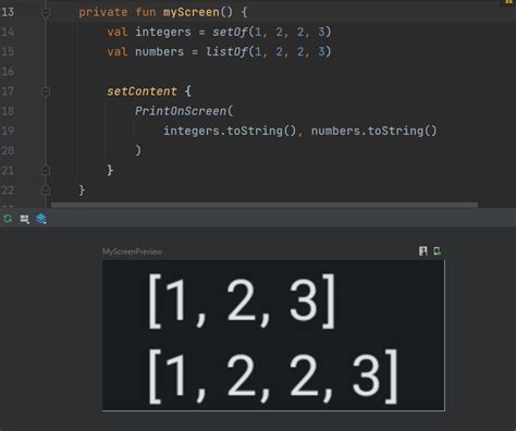 Linkedin Douglas Maximo 페이지 Kotlin Kotlindeveloper Kotlinandroid