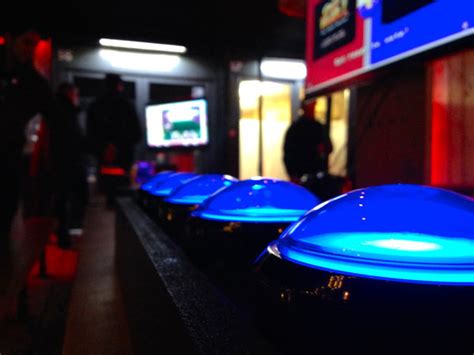 raspberry pi roundup 22nd jan 2015 the pi hut
