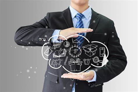 구름이 아이콘 배경 사진 및 창의적인 일러스트 무료 다운로드 Lovepik