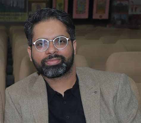 Understanding Coredns In Kubernetes Maheshnotes