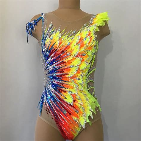 Купальники Ирины Мерзликиной On Instagram 🌸ПРОДАН 🌸 Купальник для