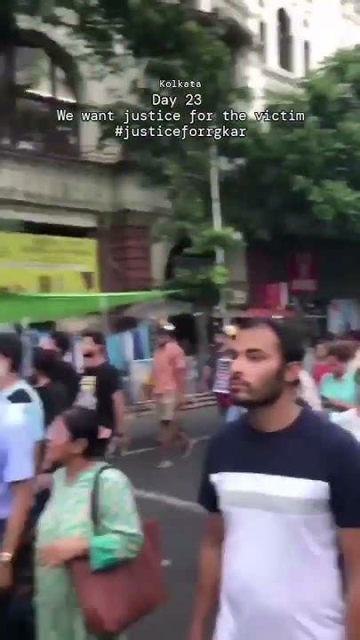 যতক্ষণ না পর্যন্ত বিচার পাচ্ছি এই লড়াই চলবে তিলোত্তমা হ ত্য কাণ্ডের পূর্ণ বিচার চাই Justice