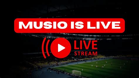 بازی نگو فیلم سینمایی بگو 🤯 Youtube