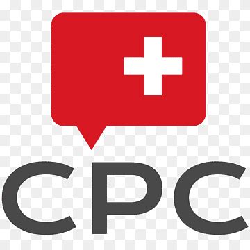 Page 2 Cpc Png Images PNGWing