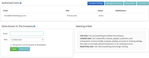 What Is Cheqbook Cheqbook Review
