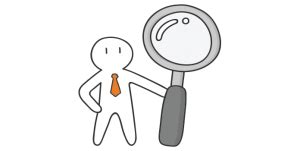 Show Developer Tab On The Ribbon Excel VBA Fundamentals