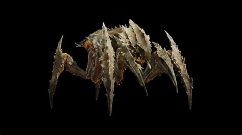 Tips And Tricks A Beginner S Guide To Helldivers 2 Helldivers 2 Game8