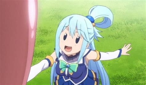 动漫中的笨蛋女孩，佳子是不可能出同人作品的，这辈子都不可能的 笨蛋 阿库娅 辈子 新浪新闻