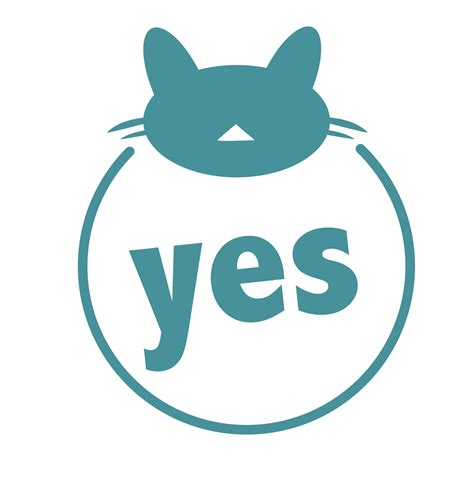 Yes Cat