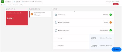Devsecops At The Source With Autorabit Codescan