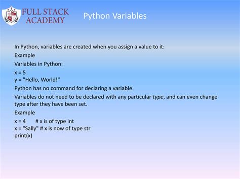 Python Pptppt Programming Languages Computing