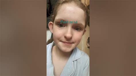 That Was Part One Part Two Next Xx Youtube