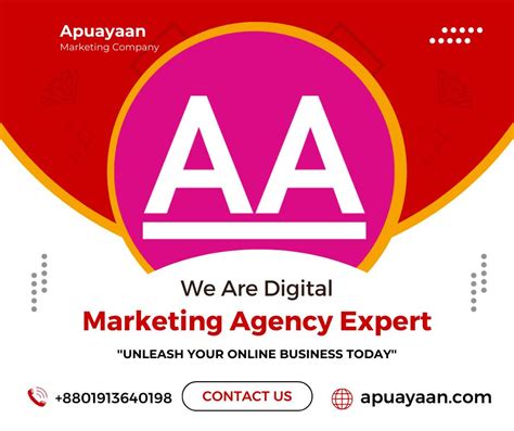 Md Ziaul Hoque Apu On Linkedin Branding Businessowners Ceo