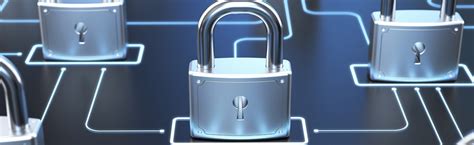 Cybersecurity Auditing