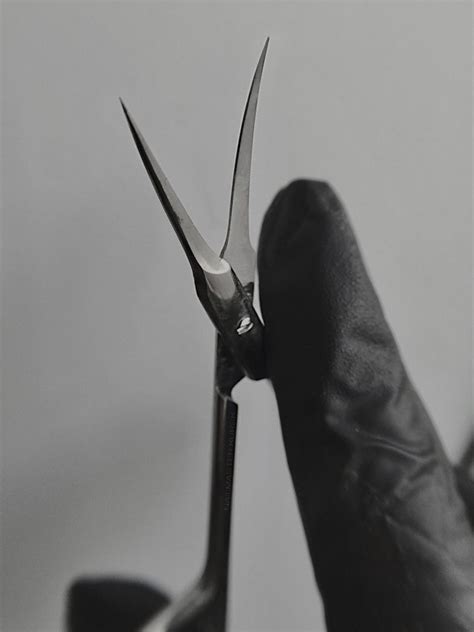 Маникюр эстетика Маникюр Инструменты для маникюра Стиль мастера