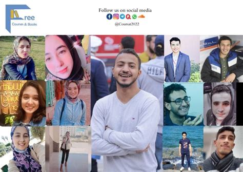 Ahmed Ragab Posted On Linkedin