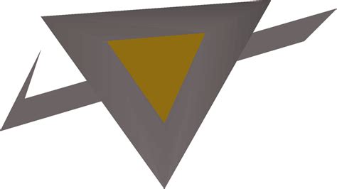 Dorgeshuun Osrs Wiki