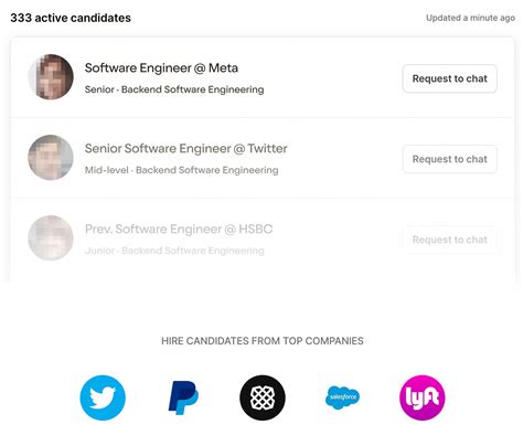 Ep32 Rest Vs Graphql By Alex Xu Bytebytego Newsletter