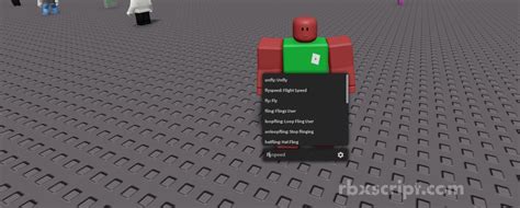 Universal Admin Commands Scripts Rbxscript