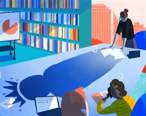 Leadership Insights Spk And Associates Llc