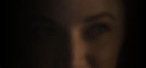 See The Hottest Rachel Comeau Sexy Scenes For Free Mr Skin