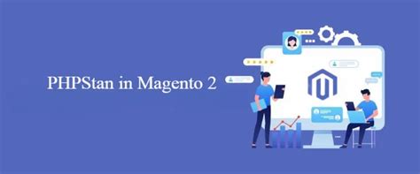 Static Analysis With Phpstan In Magento 2 Technical Mr Star