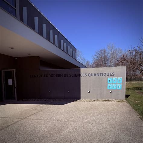 Alysophil On Linkedin Quantumcomputing Artificialintelligence