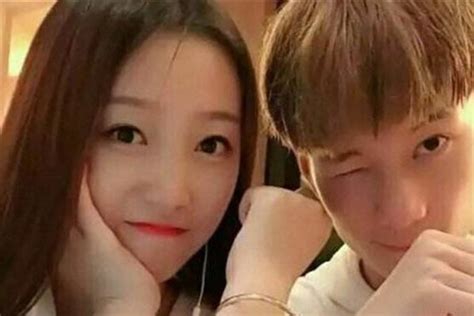 王大娘和仙儿闹翻了吗 王大娘和仙儿什么关系怎么了2平平网