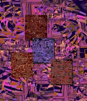 Renderosity D Models D Software D Art