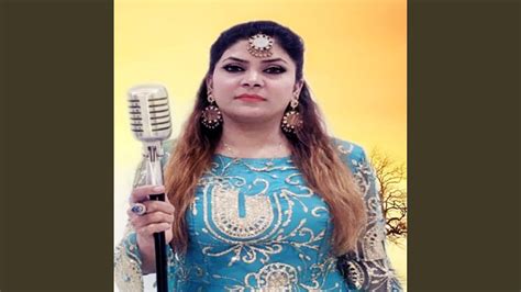 Pagal Bana Ditai Youtube