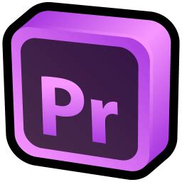 Violet Purple Font Clip Art Logo Line Material Property Icon Graphics