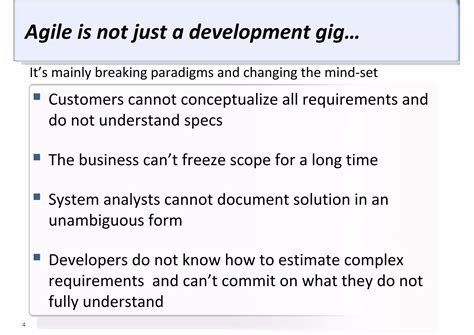 Complex Agile Backlog Management Pdf